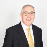 People – Cogent International