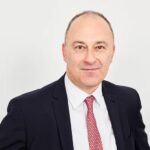 People – Cogent International