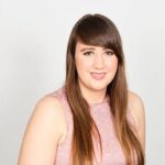 People – Cogent International