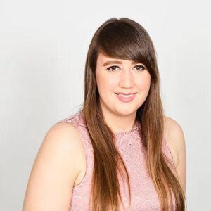 People – Cogent International